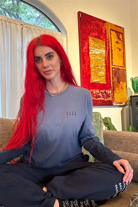 Am I A Lyran Starseed Lyran History Starseed Characteristics Mission And More Gfl