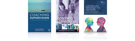 Coaching And Mentoring 9781032348223 Clutterbuck David Books