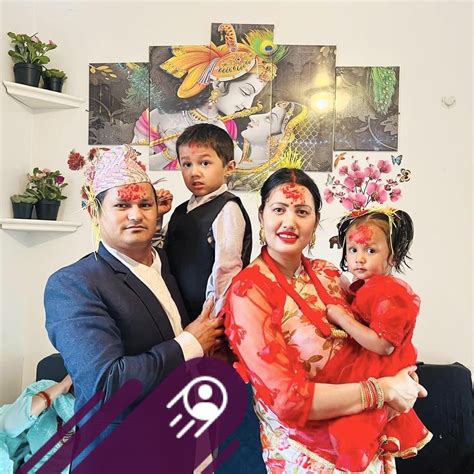 Bimala Bhandari Mauny