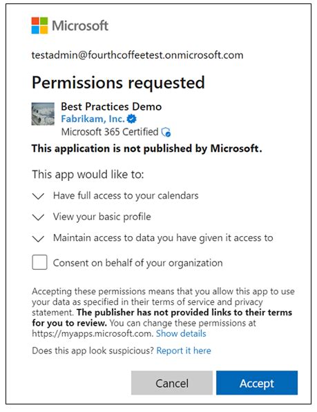 使用 Microsoft Entra Id 授权应用程序、资源和工作负载 Microsoft Entra Microsoft Learn