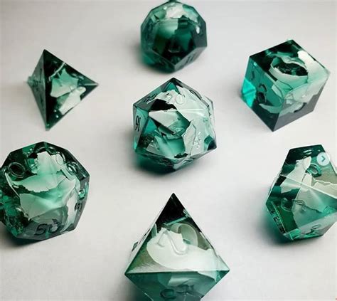 Mad Madam Mim Dnd Crafts Dungeons And Dragons Dice Dicing