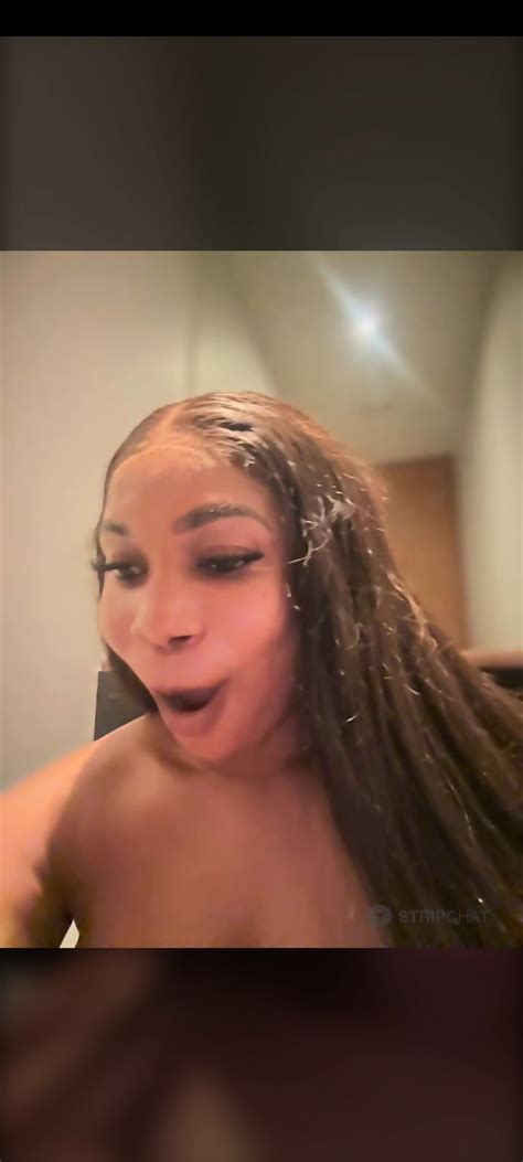 Ebony Likes To Squirt Eporner Ebony Likes To Squirt Eporner