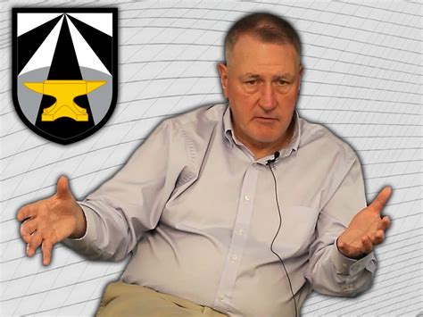 Army Futures Command On Linkedin Teamafc Forgethefuture Army Defense Tomorrowisworthprotecting