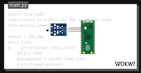 Lab04 Part2 Wokwi Esp32 Stm32 Arduino Simulator Lab04 Part2 Wokwi Esp32 Stm32 Arduino Simulator