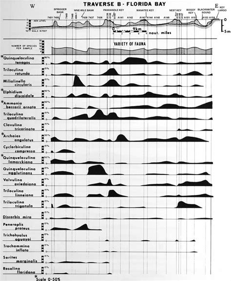 Creating Joy Plots In Tableau Artofit
