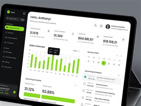 Raafi G On Linkedin Ui Uiux Tech Uiinspiration Dailyui Vr