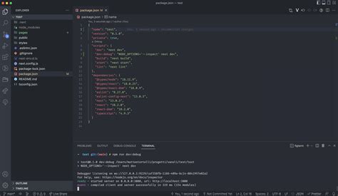 getserversideprops in dynamic route override other page