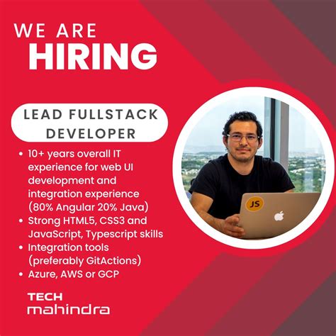 pritam paul posted on linkedin