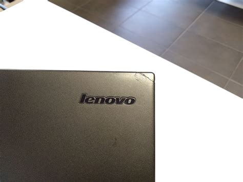 Lenovo X Carbon Rd Elektroonika