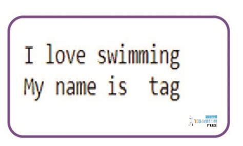 Inheritance In Python Using Jupyter Notebook The Engineering Projects