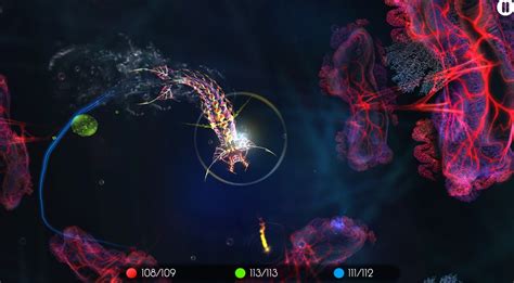 Sparkle 2 Evo on Steam