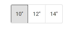 Angular Unnecessary Border Around Mat Button Toggle Stack Overflow