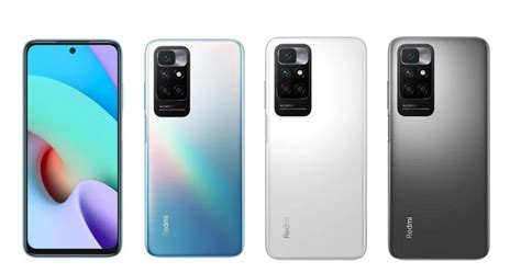 Full Specifications And Photo Leaked Redmi Xiaomi Planet