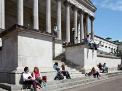 Zero Tolerance Towards Harassment At Ucl Ucl News Ucl University