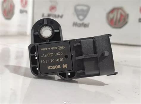 Sensor Map Jac J2 1 0 3 Cylinder