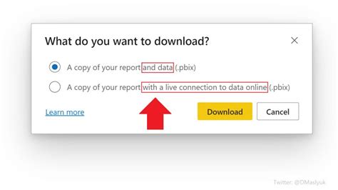 john basha on linkedin micorsoft powerbi powerbideveloper