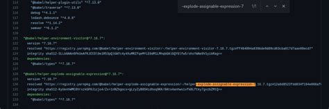 Add Exclude Paths Flag To Github Module Issue Trufflesecurity Trufflehog GitHub