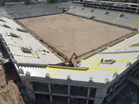 Pm Project Management Ltd On Linkedin Projectmanagement