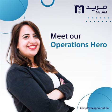 Abdullah Radwan On Linkedin Limitless Achievements Start With A Great Team And A Greater Sense Of…