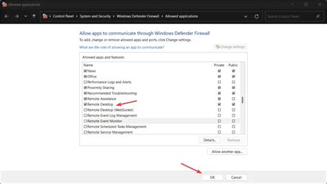 How To Use Remote Desktop From Kali To Access Windows 10 Or 11 Linuxshout