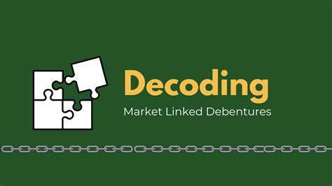 Market Linked Debentures Mlds A Wolf In Sheeps Clothing