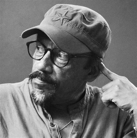 Ishan Danushka Ranasinghe