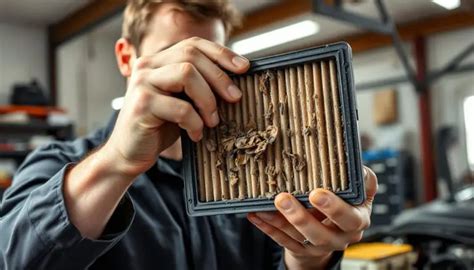 Carbon Fouled Spark Plugs: Causes, Symptoms, and Solutions – Automotive Simple