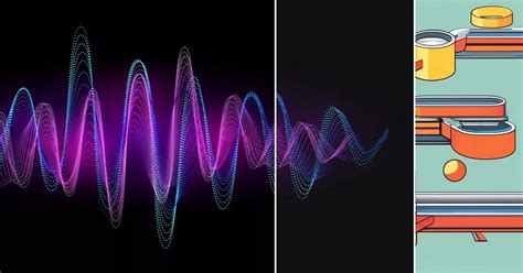 List Cpp Curated By Awroblewski Medium