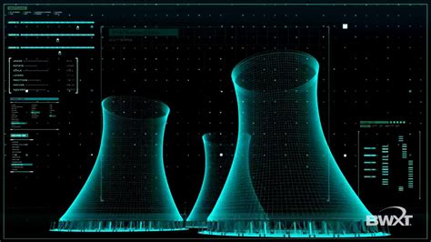 Highly Enriched Uranium Heu People Strong Innovation Driven