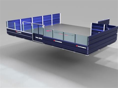 Do 3d 2d Cad Modelling And Rendering Of Everything You Need By