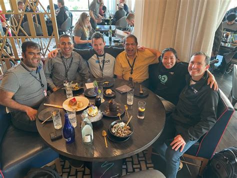 Reinvent2022 Devopsdays Gitops Kubernetes Devops Cicd