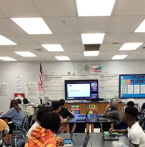 Physics Central On Twitter Rt Reichmanisgroup Just Learned About The “quantum Scientist To