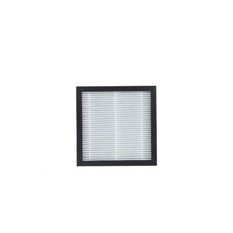 Replacement Filter 2 In 1 Air Purifier And Dehumidifier Focuswater