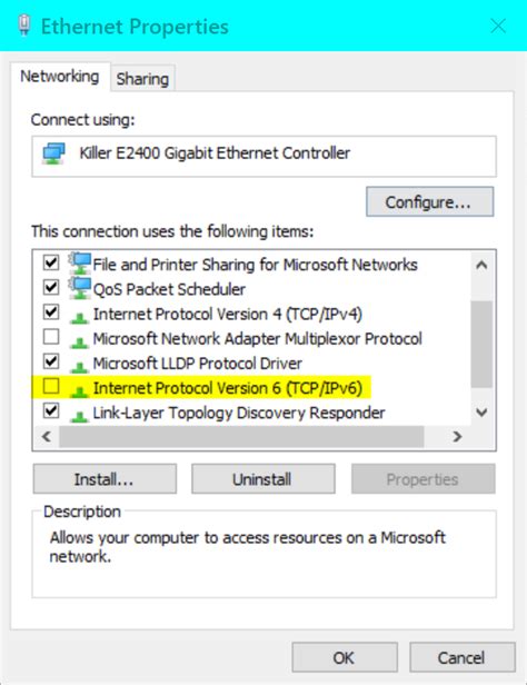 accessing other computers on the network help solved windows 10 forums