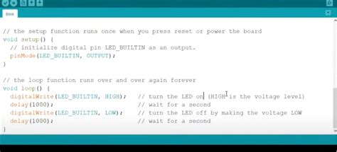 Github Asma Ahmed Aqil Al Zubaidiesp32 An Educational Algorithm That Teaches You How To Use