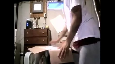 Sexy Booty Xxx Mobile Porno Videos Movies Iporntv Net