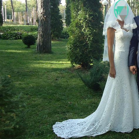 Весільне плаття Вінниця Б у весільні сукні