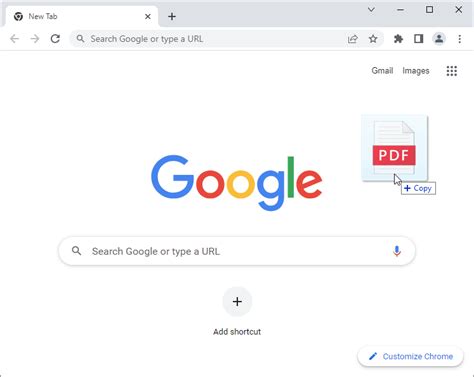 Remove Password From PDF Unlock For FREE ShellHacks