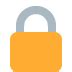 R shiny web apps at scale on AWS with ShinyProxy | R-bloggers