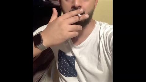 Heiße Raucher Teil 1 Xhamster