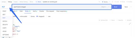 Harnessing The Power Of 2 For Modern Web Development