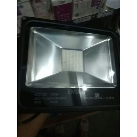 Jual Lampu Led W Shopee Indonesia