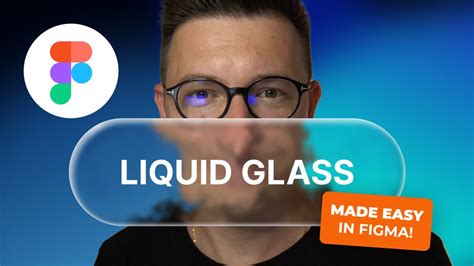 Guide To Input Fields Components In Figma