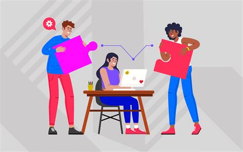 12 Inspiring Brand Community Examples For Loyalty