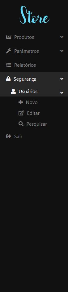 Css Collapse Mãe Fechar O Collapse Filho Também Porém Não Abrir
