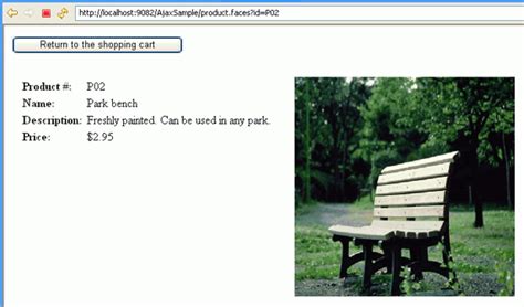Jsf 和 Ajax：使用 Rational Application Developer V7 轻松实现 Web 20 应用程序 Uml软件