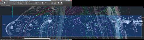 autocad 2018 fixed