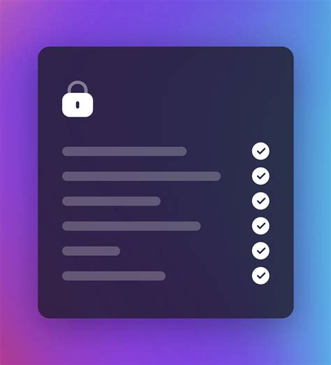 Strac Detect Mask Sensitive Personal Data