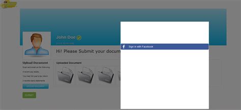 Html I M Not Able To Center Absolute Div Stack Overflow