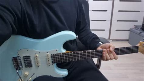 기타일렉기타일렉트릭기타기타솔로솔로연주피아워십이눈에아무증거아니뵈어도쉑터ccmguitarelectricguitarguitarsolofiaworship